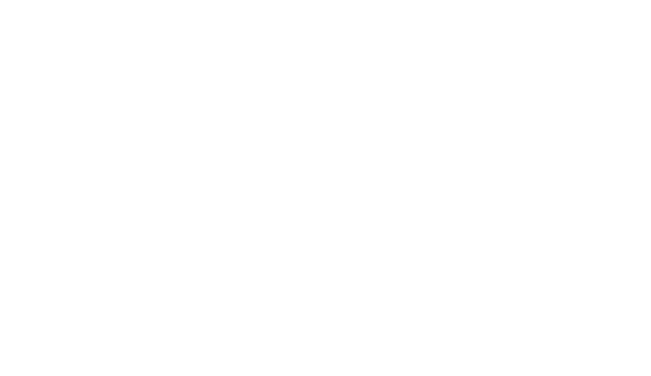 KHYRA Tulum